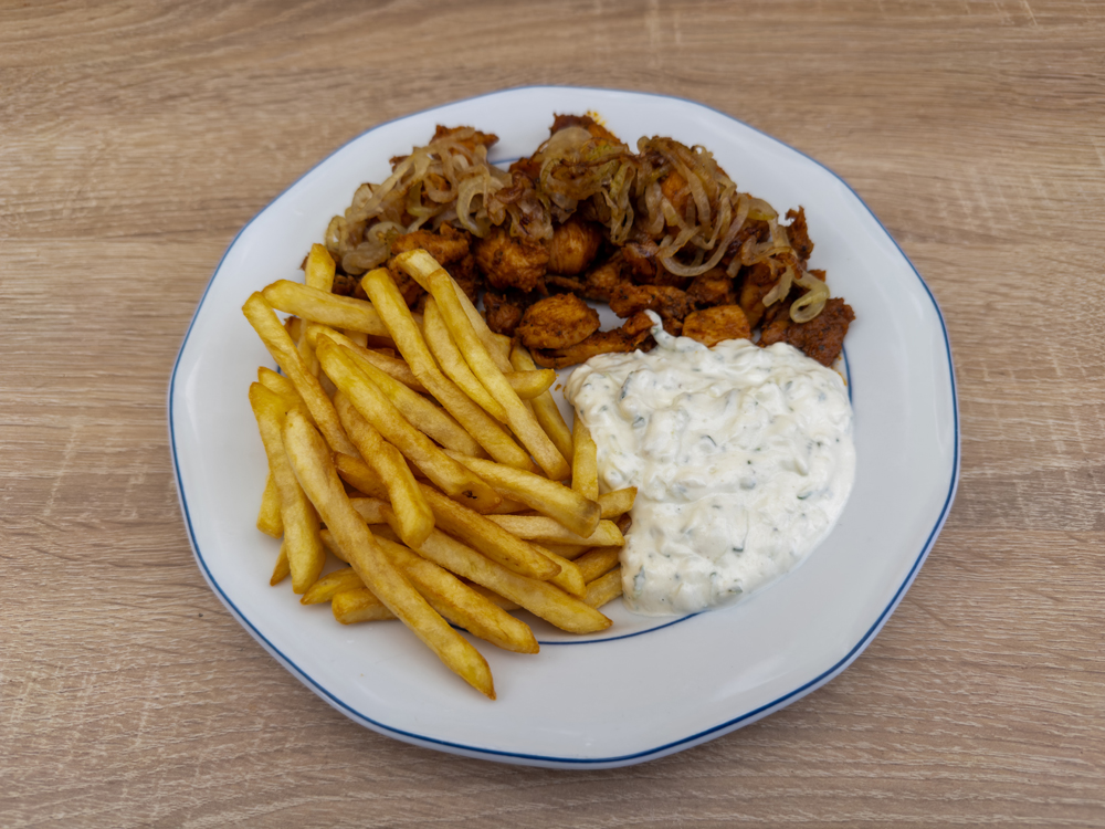 Grill-Junkie - Grill-Rezepte und Tipps & Tricks – Rind